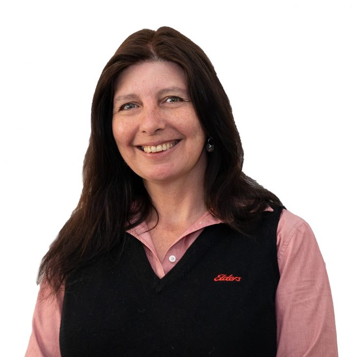 Elders Real Estate Victor Harbor | Your Local Real Estate Experts