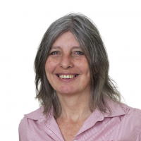 Elders Real Estate Victor Harbor | Your Local Real Estate Experts