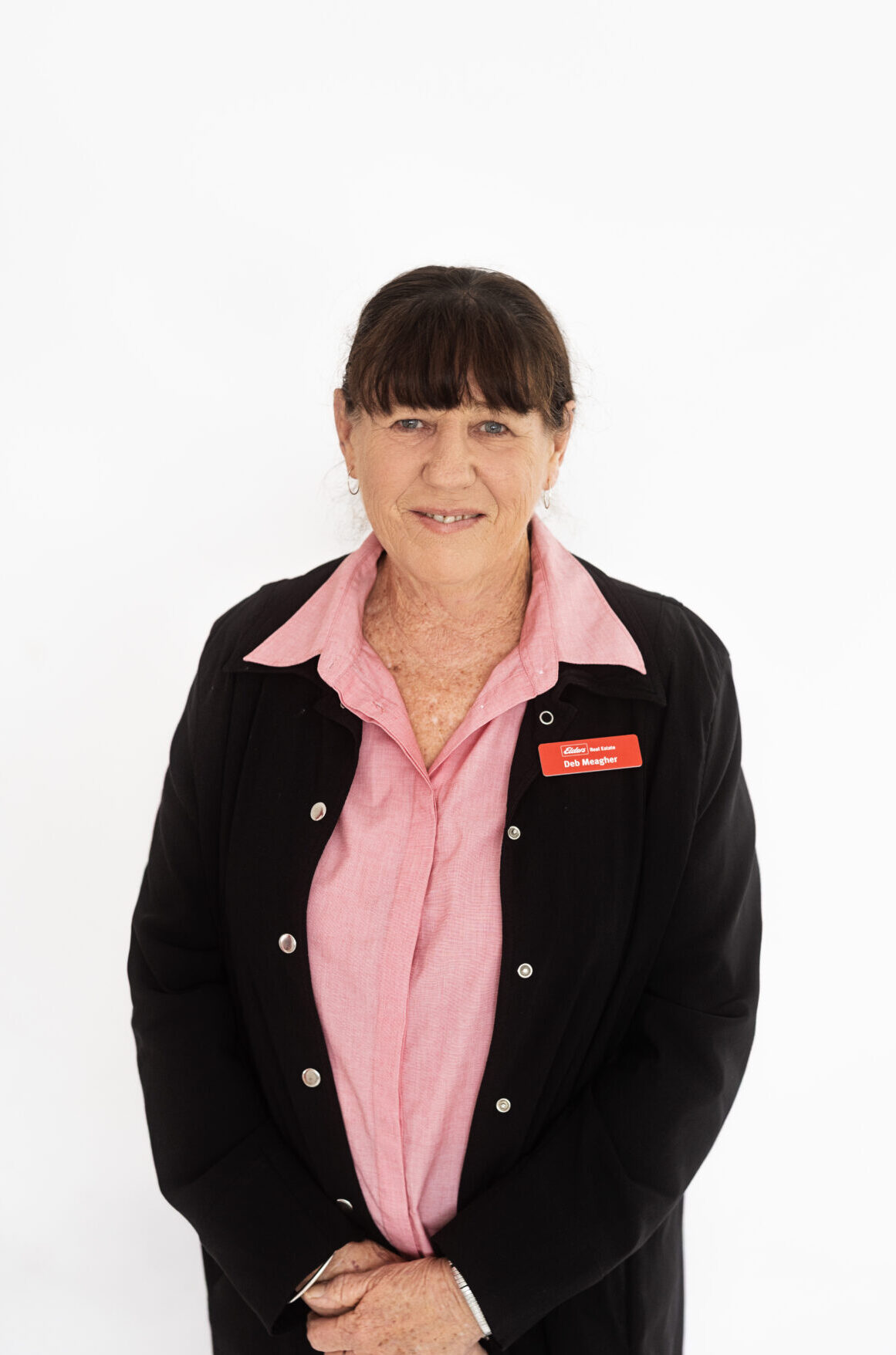 Deb Meagher, Property Consultant | Elders Real Estate Victor Harbor