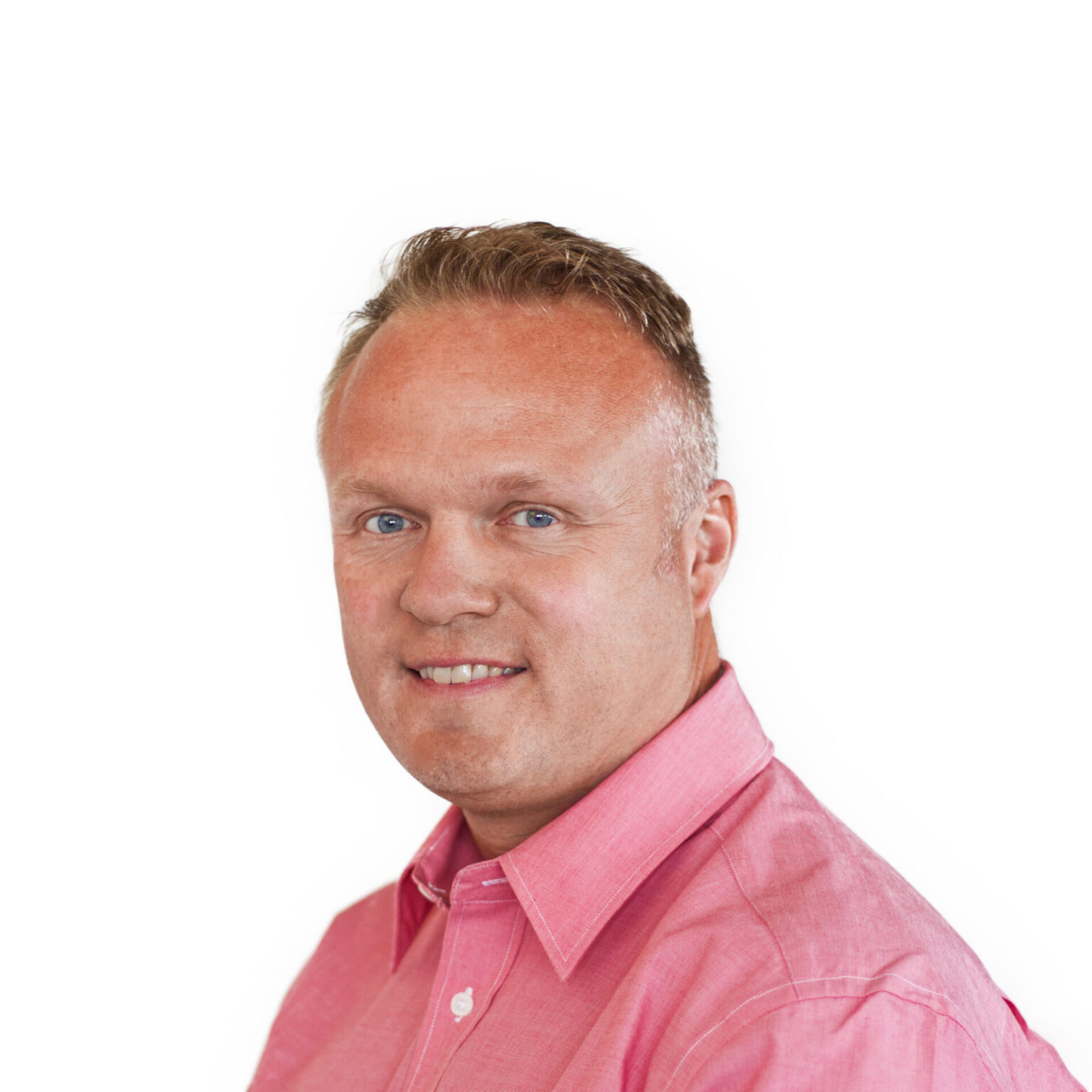 Elders Real Estate Victor Harbor | Your Local Real Estate Experts