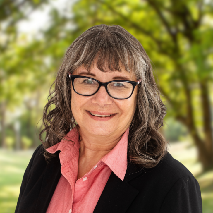 Team Members | Elders Real Estate Victor Harbor